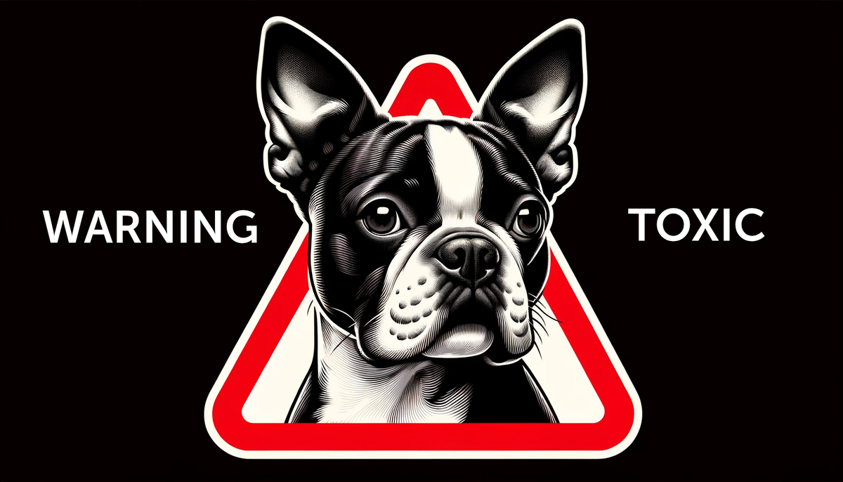 The Hidden Danger: What Xylitol is Now Being Labeled and Its Toxicity ...